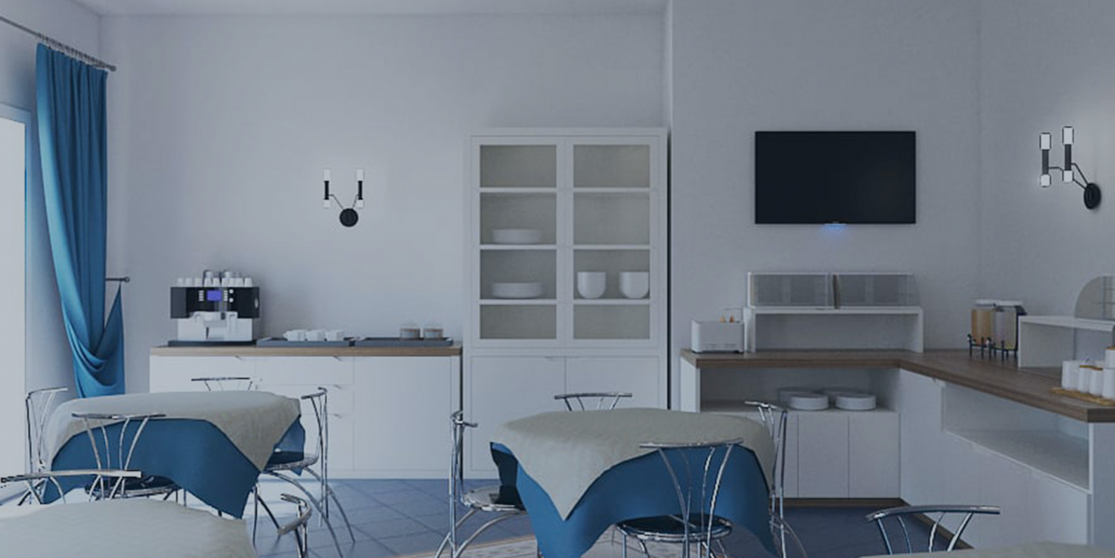 Servizi Hotel | Scopri i servizi Helios Hotel